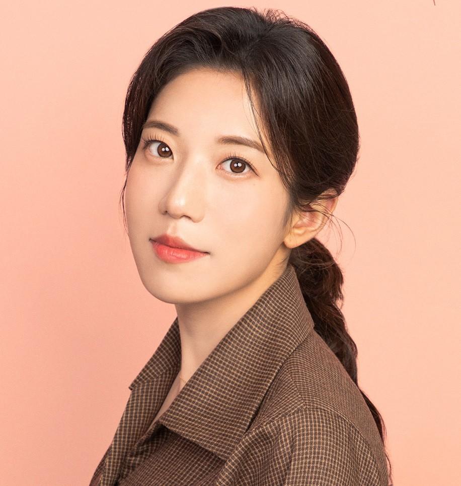 Ji Hyeon (Lily) Kim | Cancer Grand Challenges